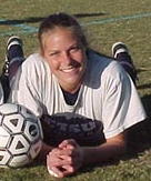 3rd Annual Total Soccer Player Academy